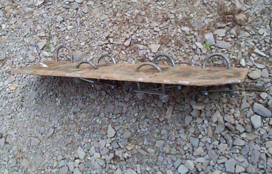 How To Disinter a Body, or, Exhume a Body... - Cemetery Sales Company